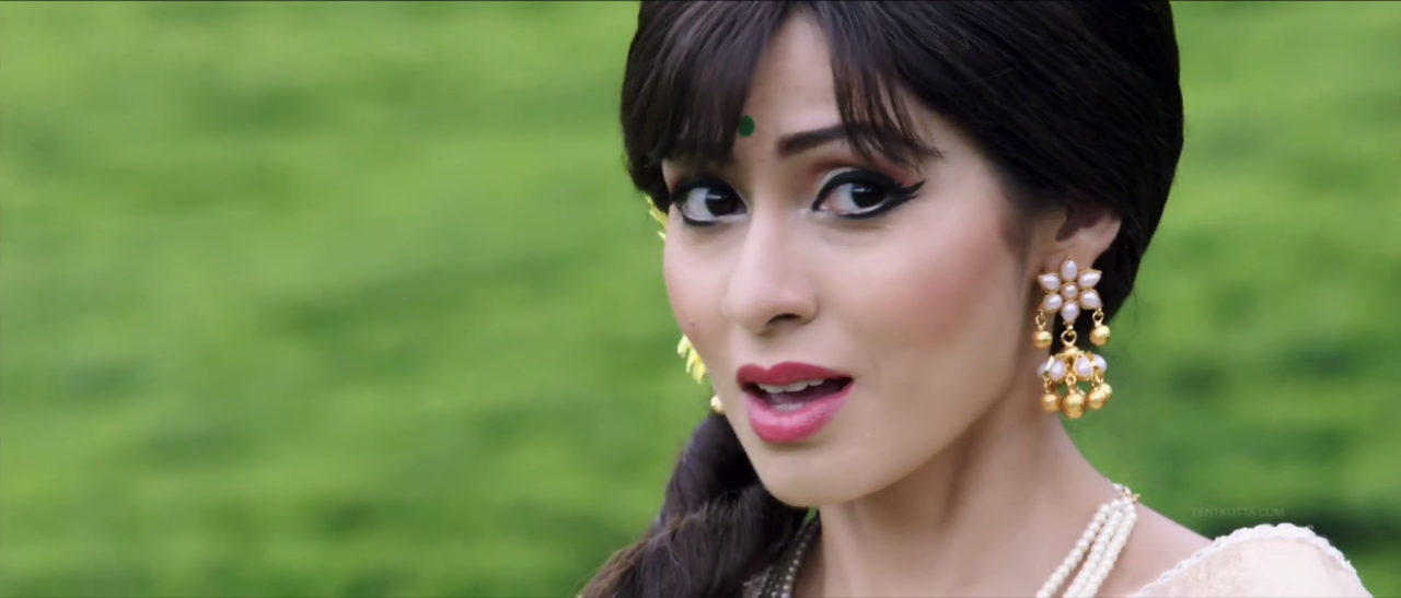 vlcsnap 2024 04 22 18h47m36s911 — Postimages