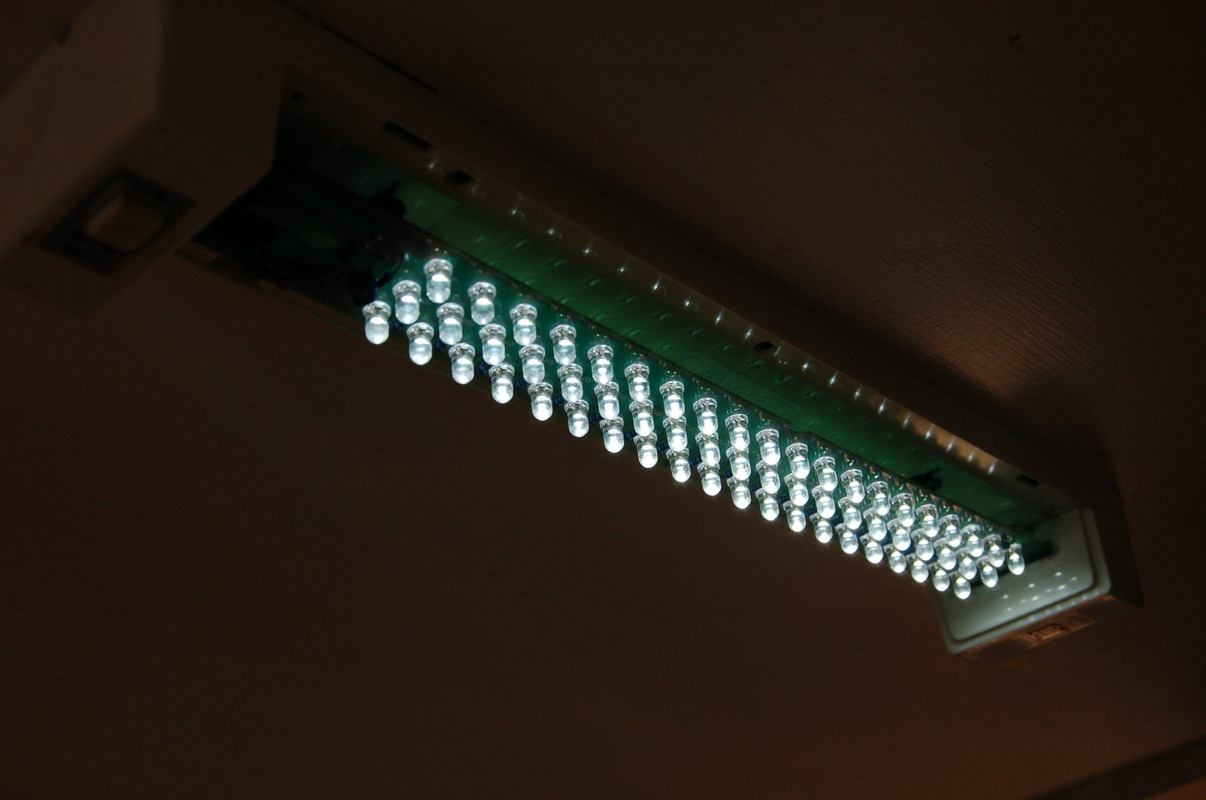 light fix 1 — Postimages