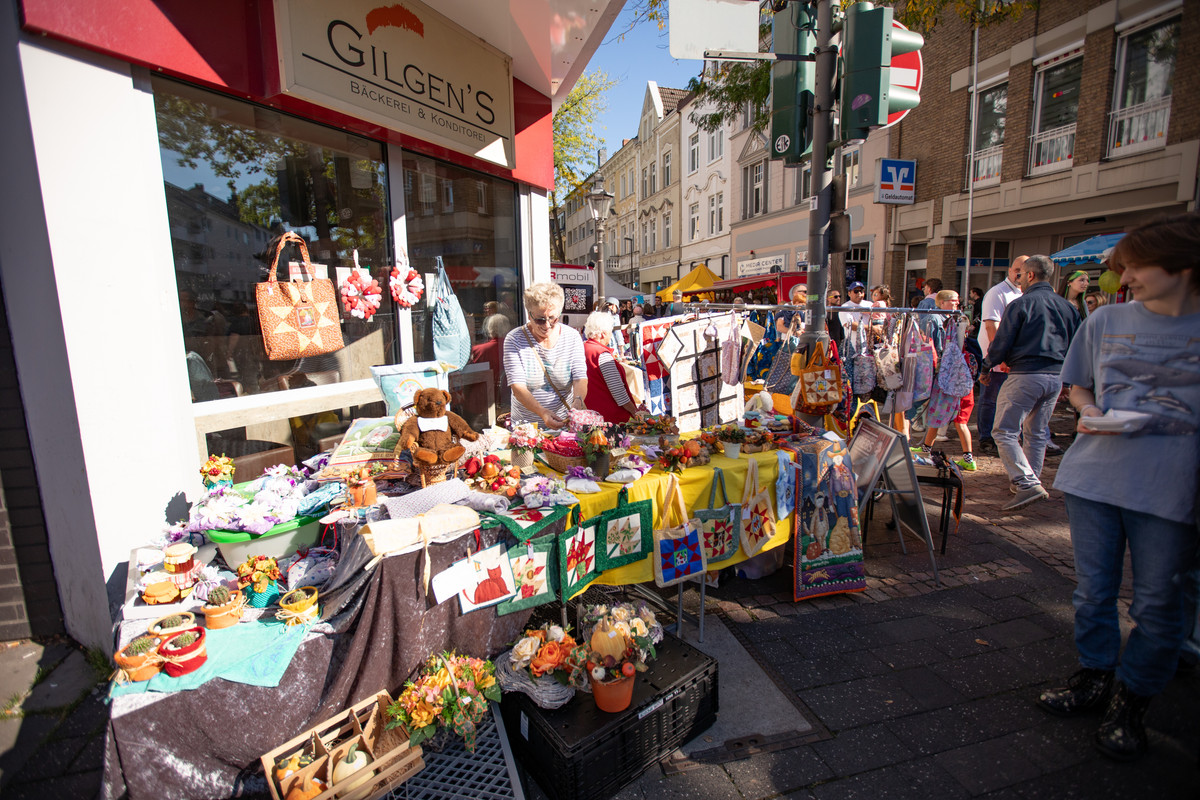 1022 IMG 2176 — Postimages