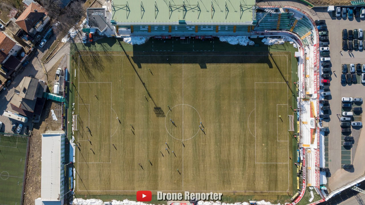 batch Document Name мл 89 — Postimages