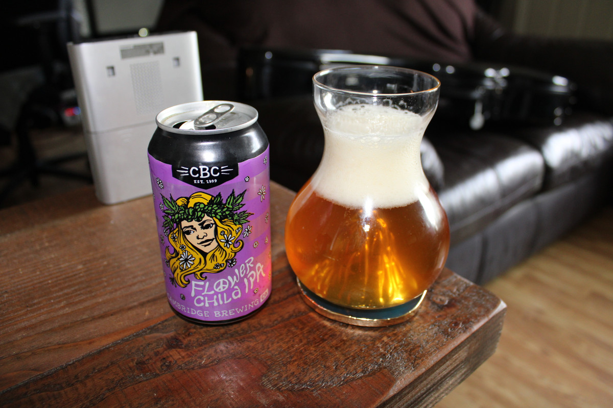 IMG 6478 — Postimages