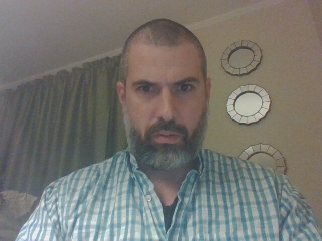 Central-southern Italians are the Europeans of more Middle Eastern ...