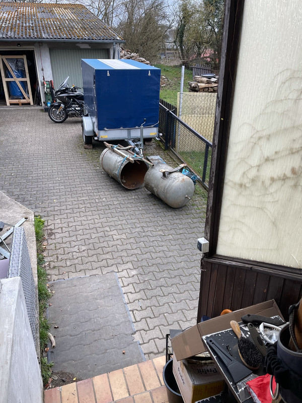 0528 C0 DF DB29 489 E A8 C6 82 E46 D6534 F4 — Postimages