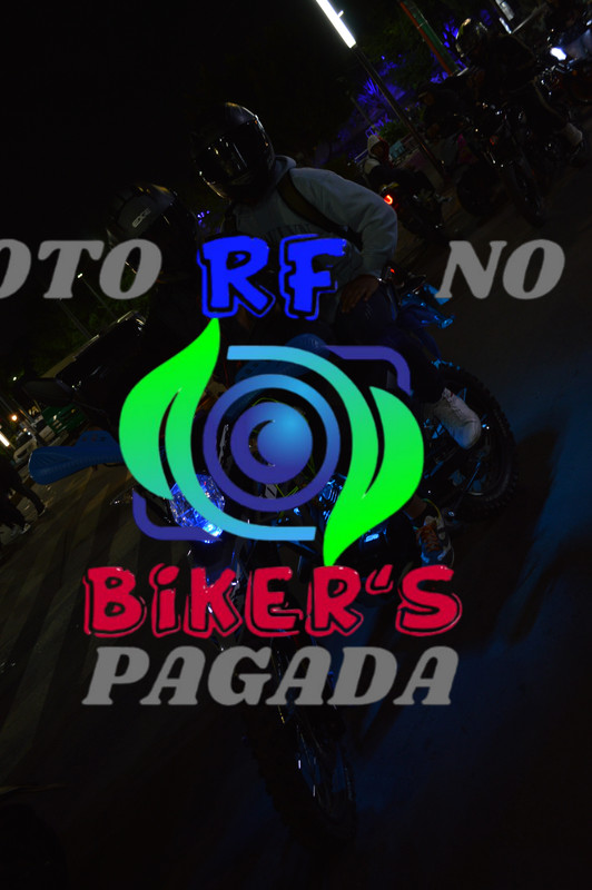 batch DSC 0049 — Postimages