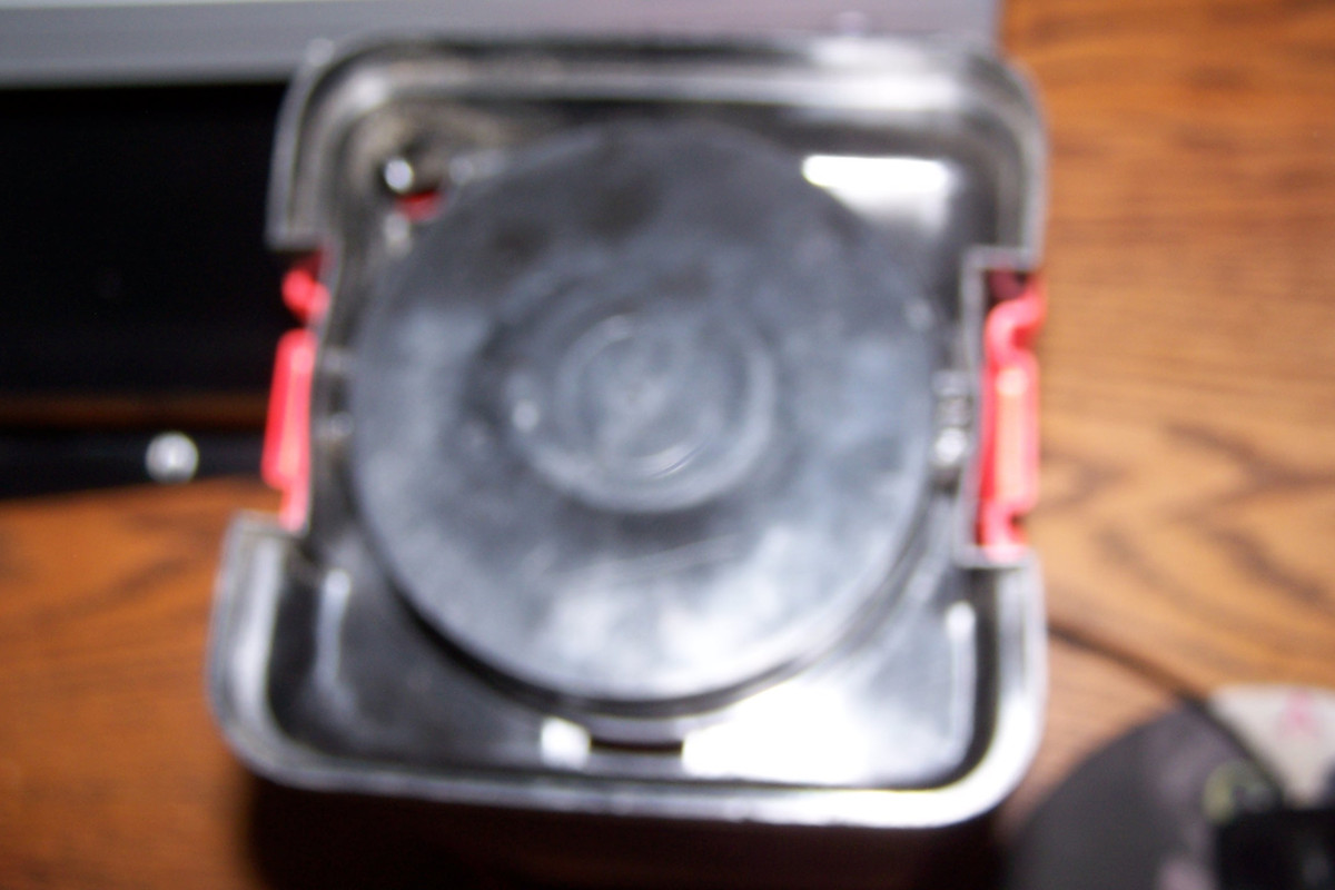 100 4251 — Postimages