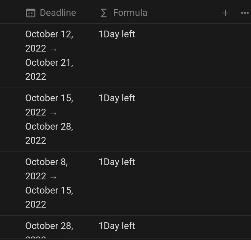 Screenshot 20221023 153002 — Postimages