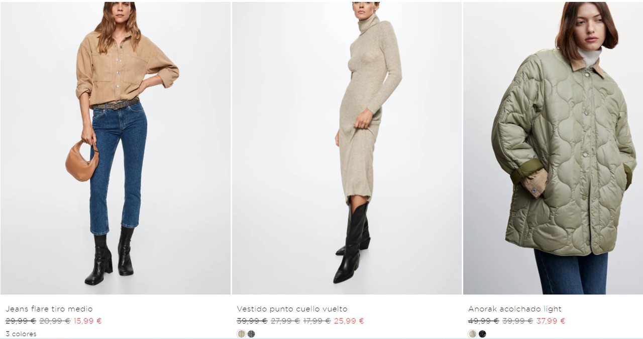 Снимок экрана 2023 11 06 110205 — Postimages