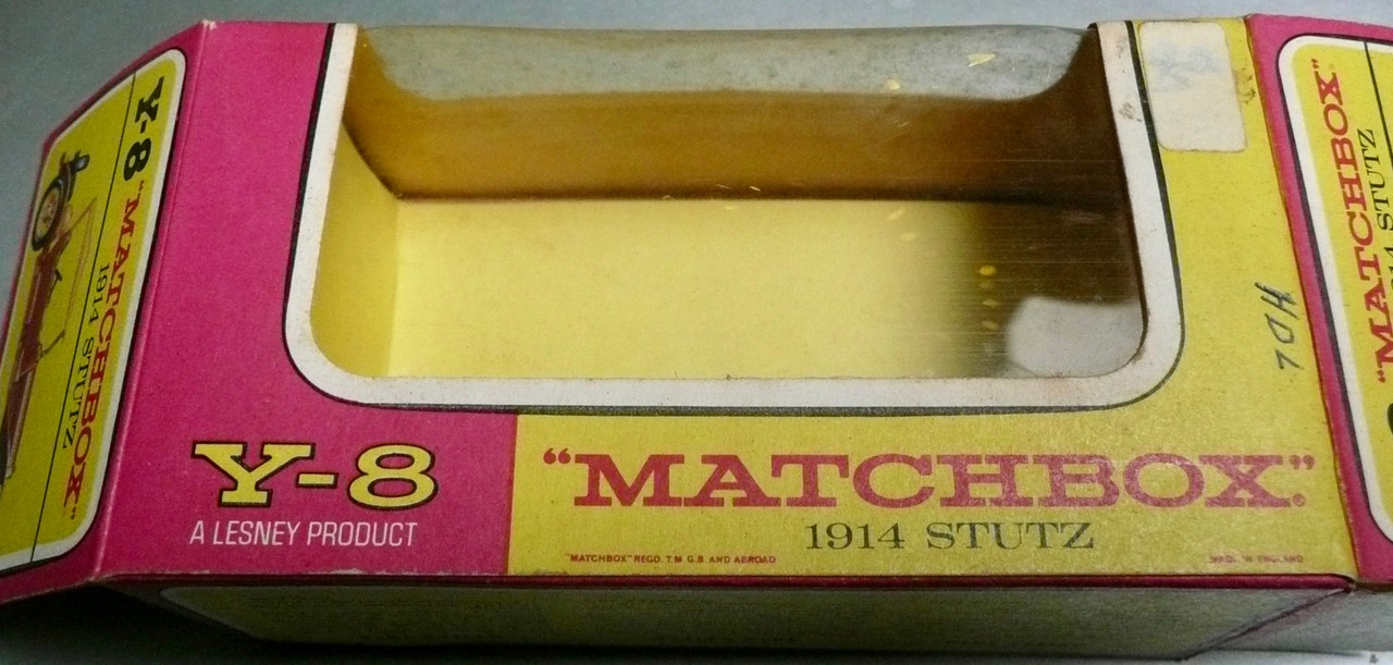 front — Postimages