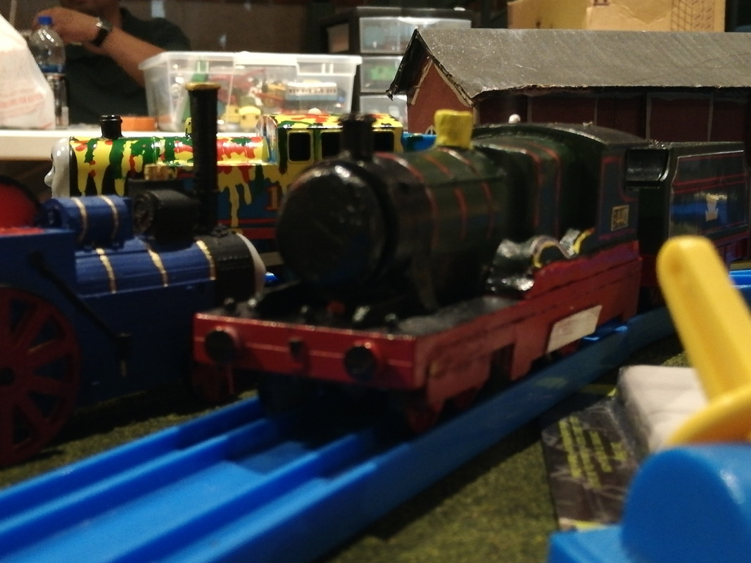 entertrainment cityoftruro complete — Postimages