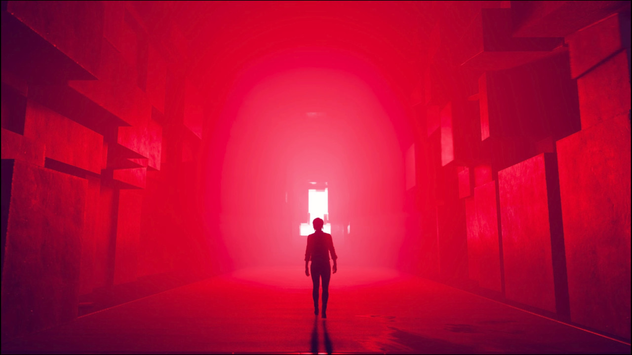 Control Ultimate Edition 20230823144634 — Postimages