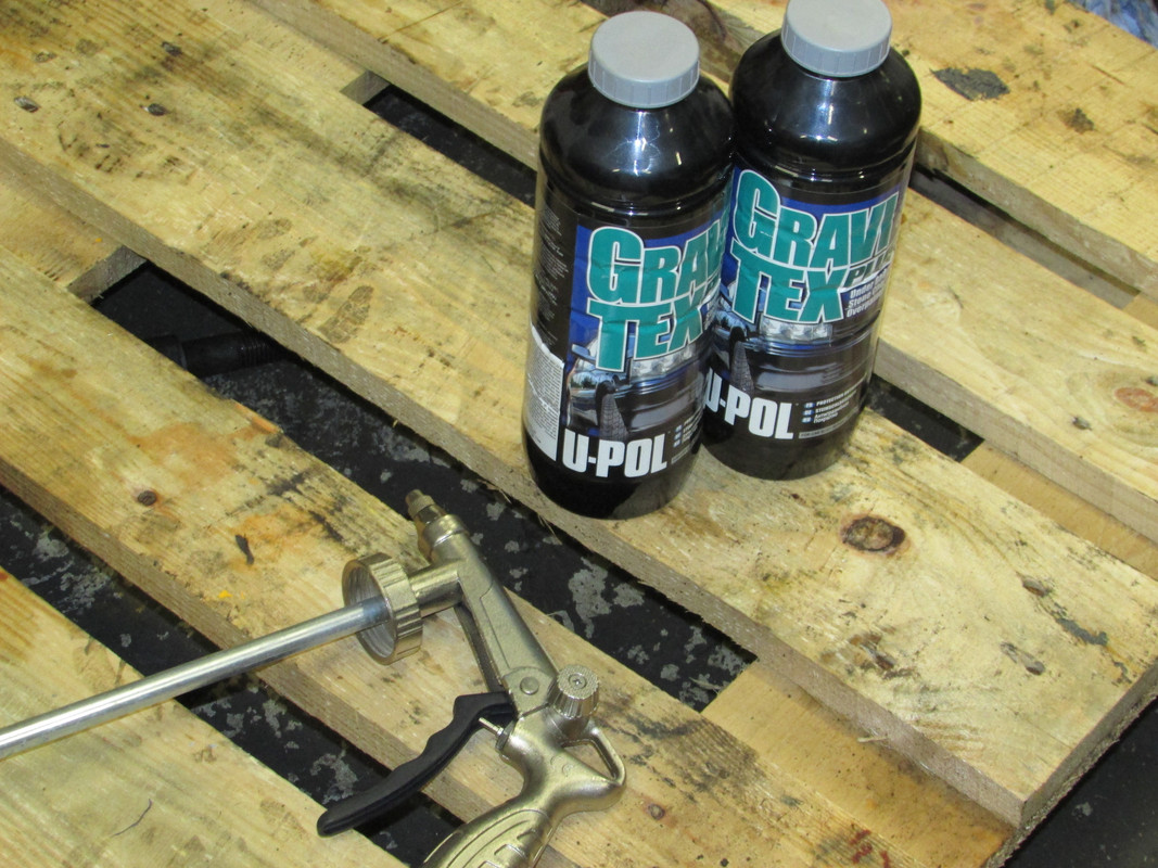 IMG 4032 — Postimages