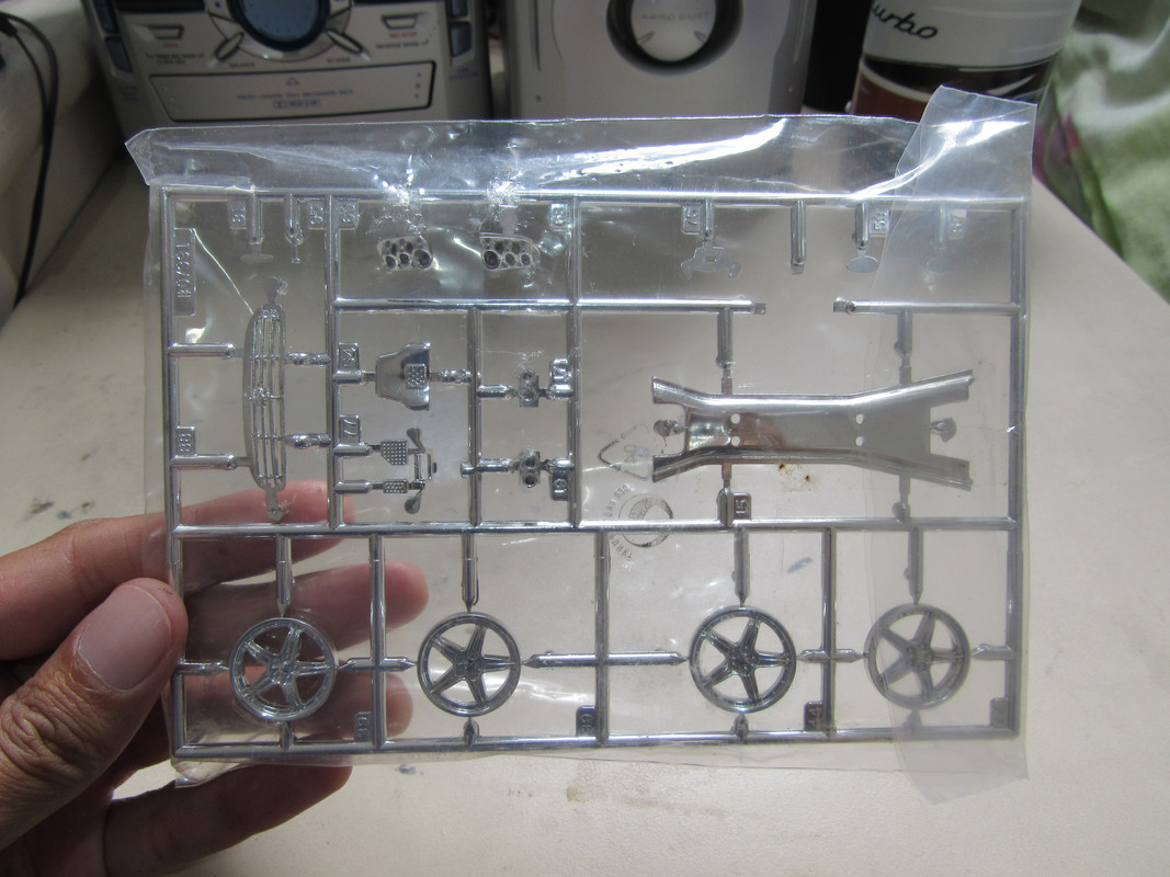 IMG 3476 — Postimages