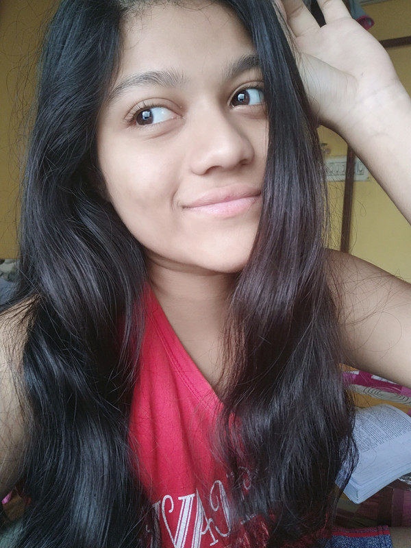 Img 20231203 091218 Postimages