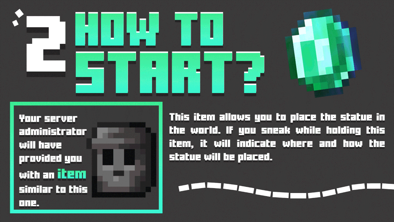 🛡️ Protection Lands | Protect your bases from intruders! 1.21.7 & 1.21. ...