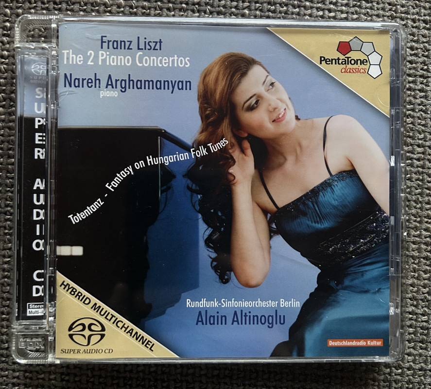 IMG 6178 — Postimages