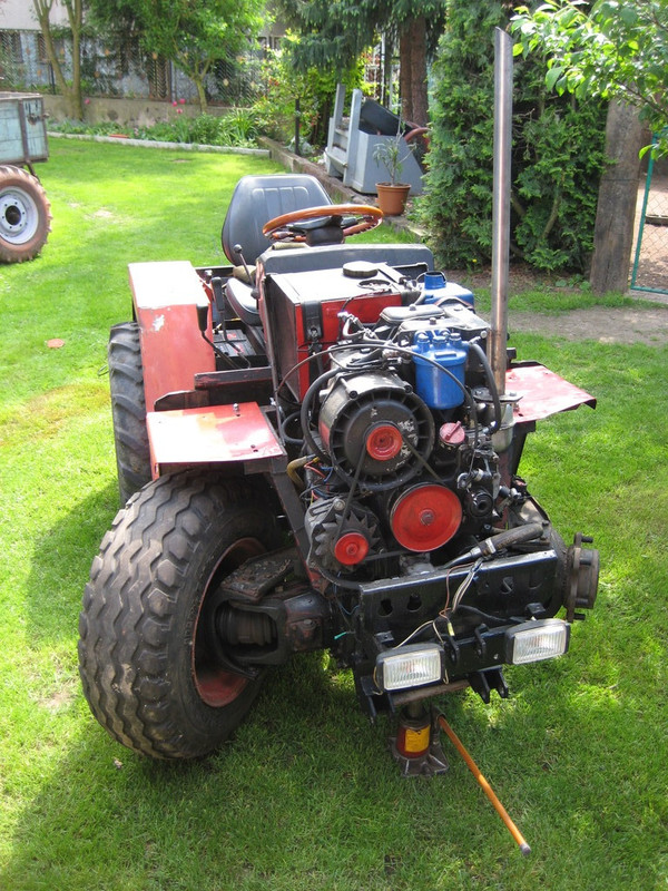 IMG 0173 — Postimages