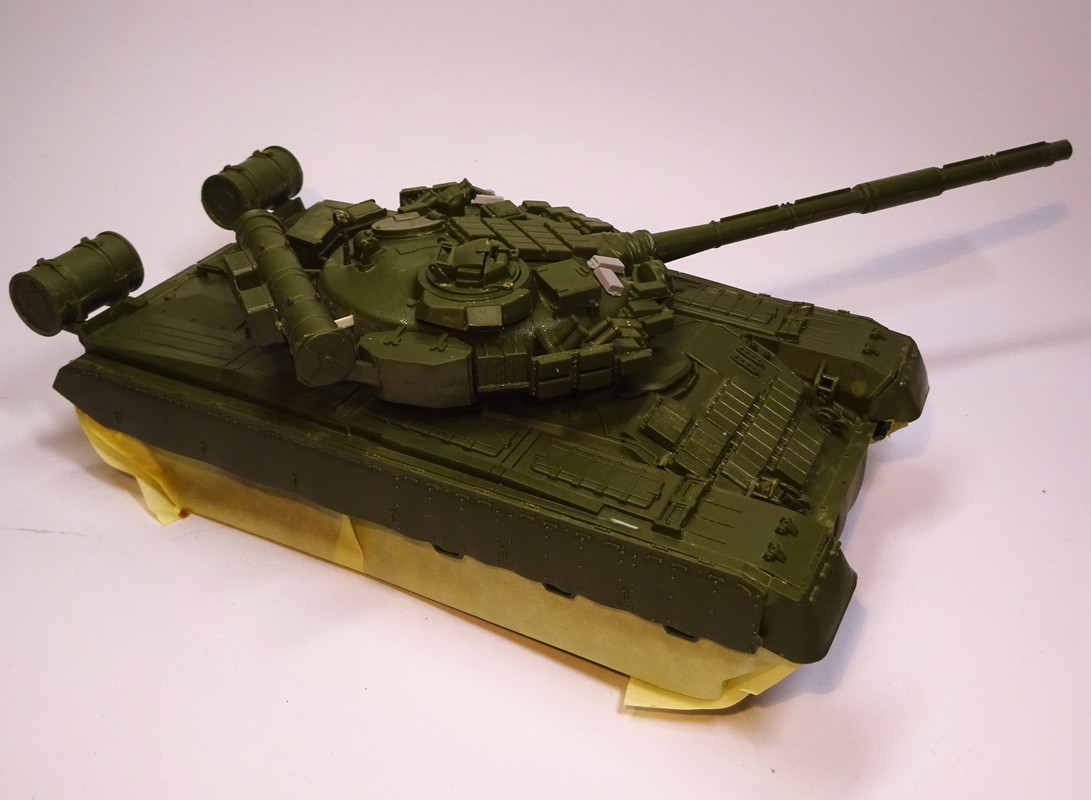 T 80 BV 4 (43) — Postimages