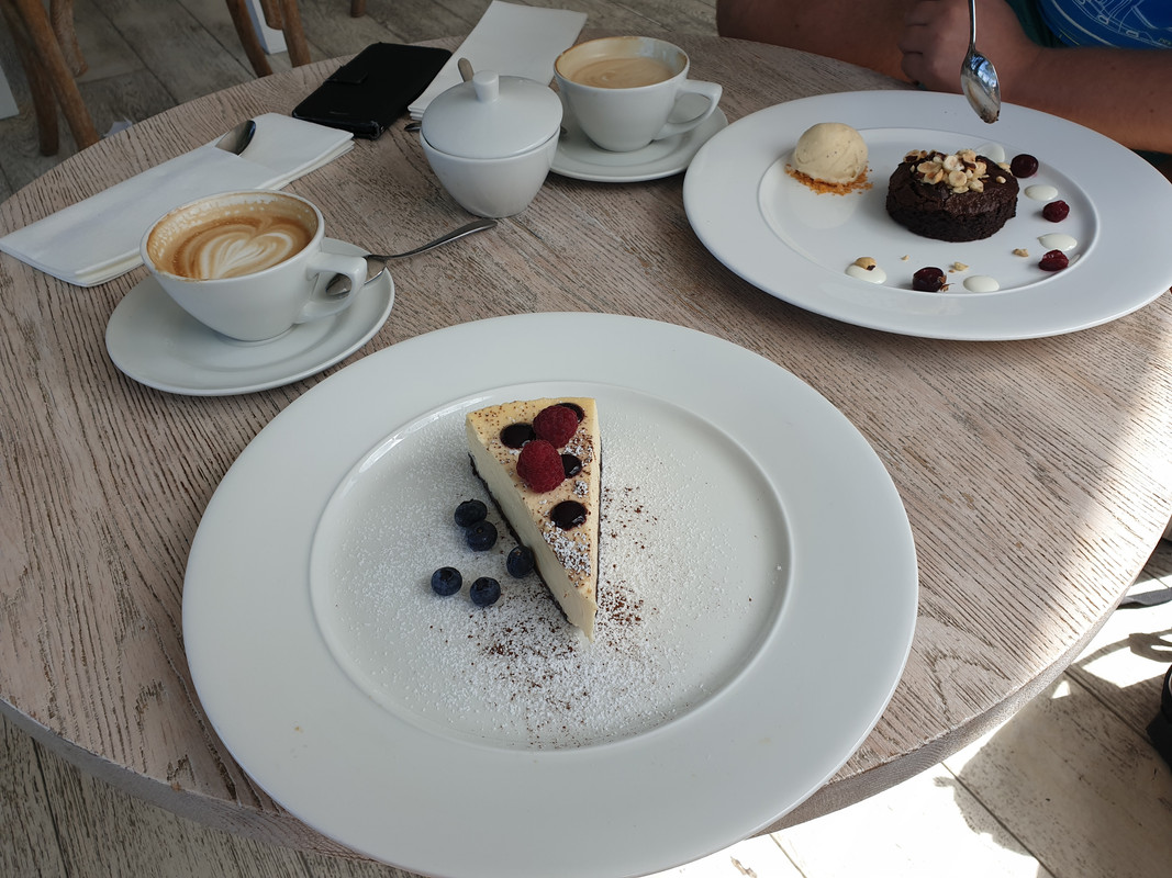 20190816 130142 — Postimages