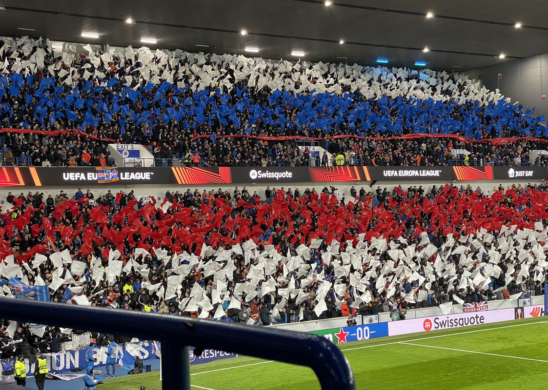 IMG 5345 — Postimages