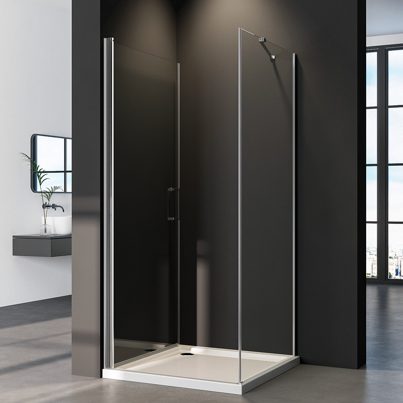 DK SP 3 (2) — Postimages