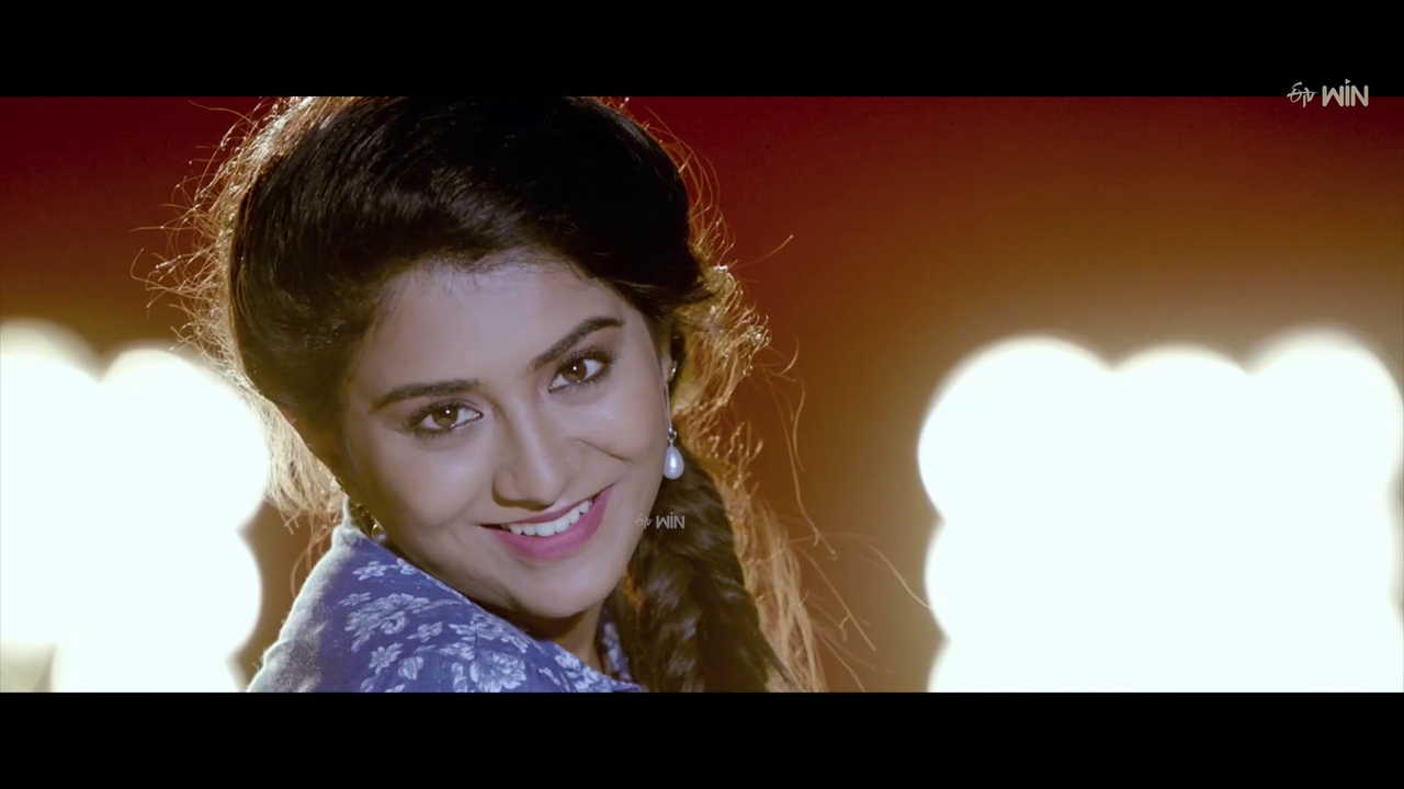 vlcsnap 2024 04 22 18h39m24s285 — Postimages