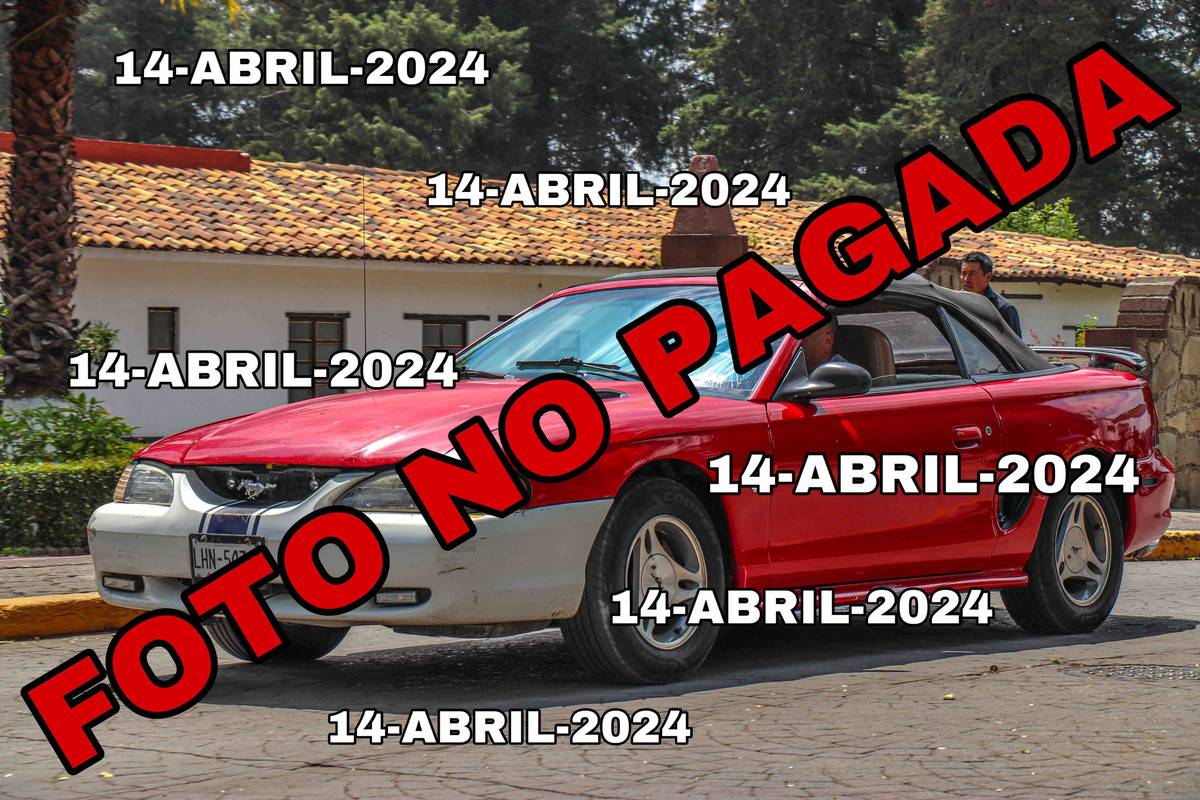 SV 151 — Postimages