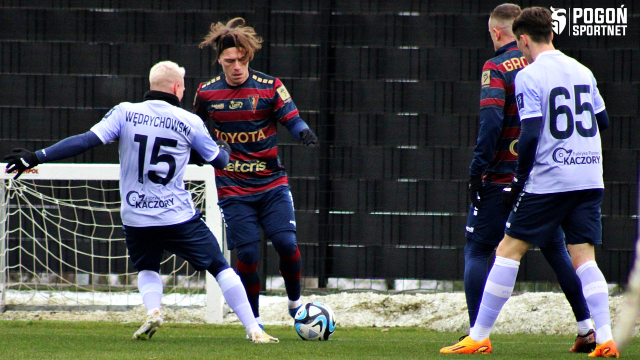 IMG 6223 — Postimages