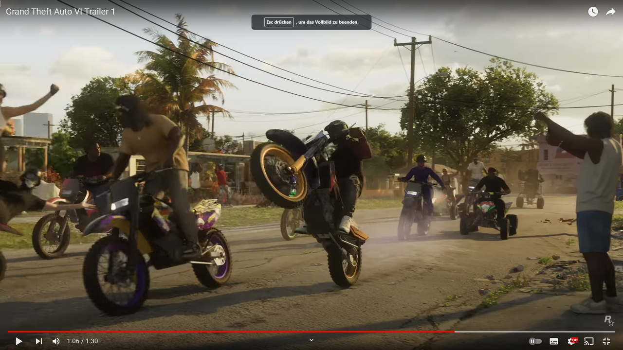 Screenshot (23) — Postimages