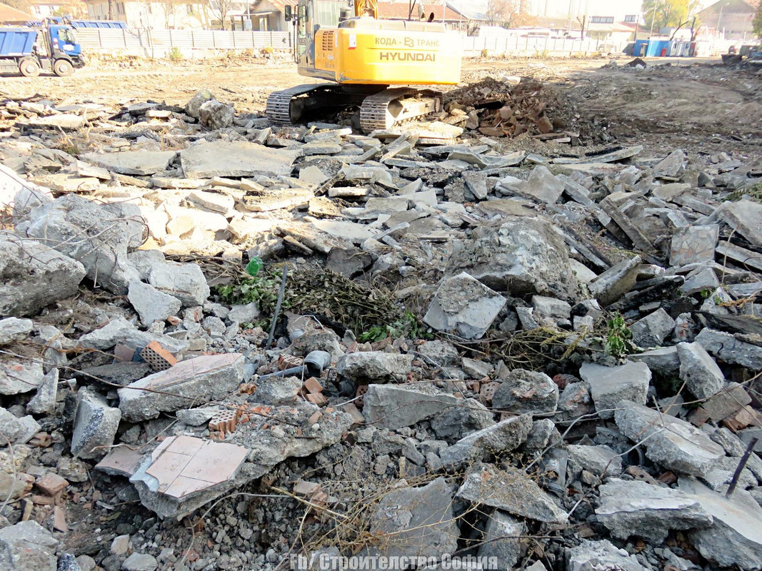 batch IMG 0100 — Postimages