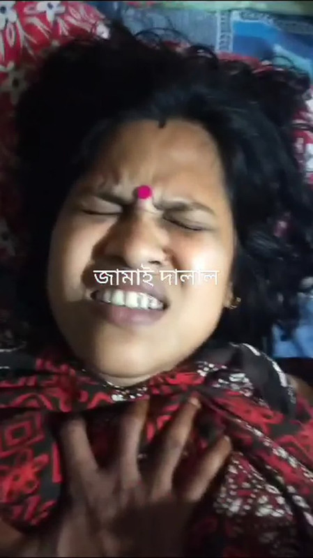 IMG 20240116 195240 337 — Postimages