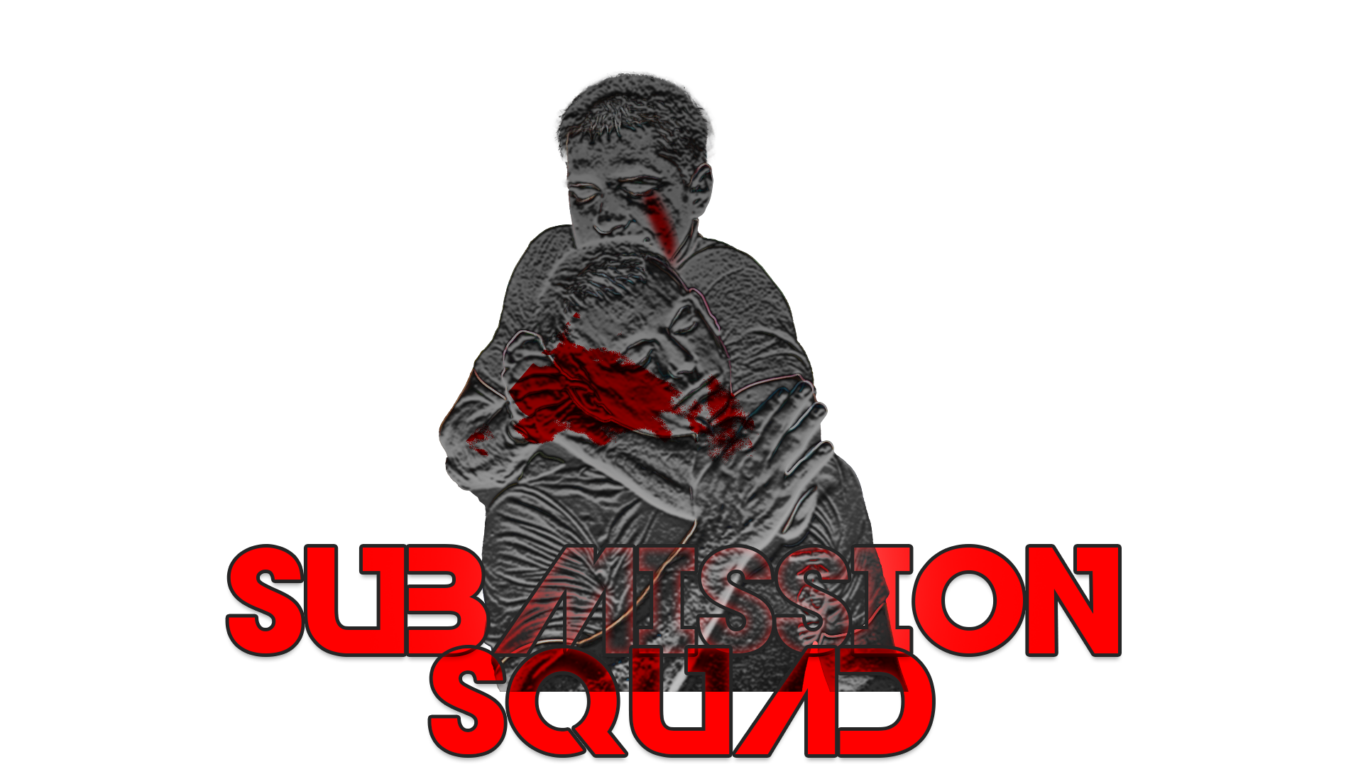 Submission Squad logo 2 — Postimages