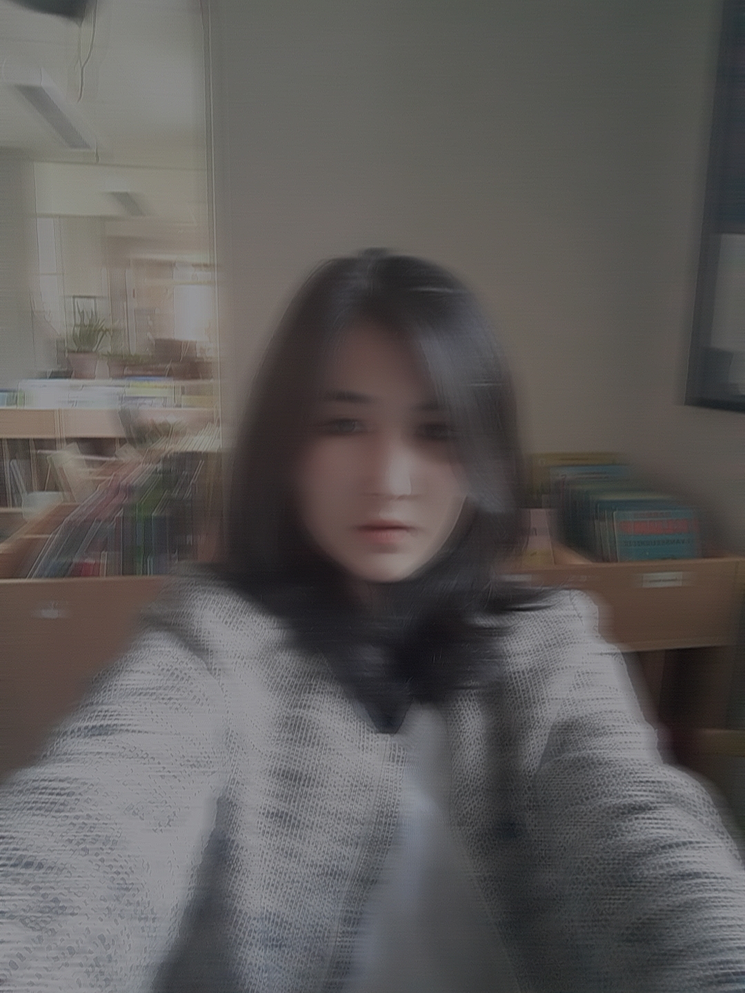 B612 20230826 195339 441 — Postimages