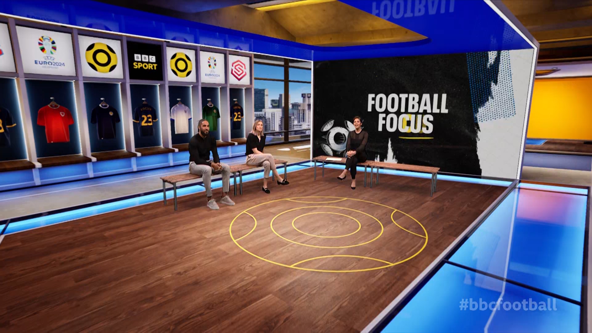 Football Focus 20231118 12001230 ts snapshot 01 56 334 — Postimages