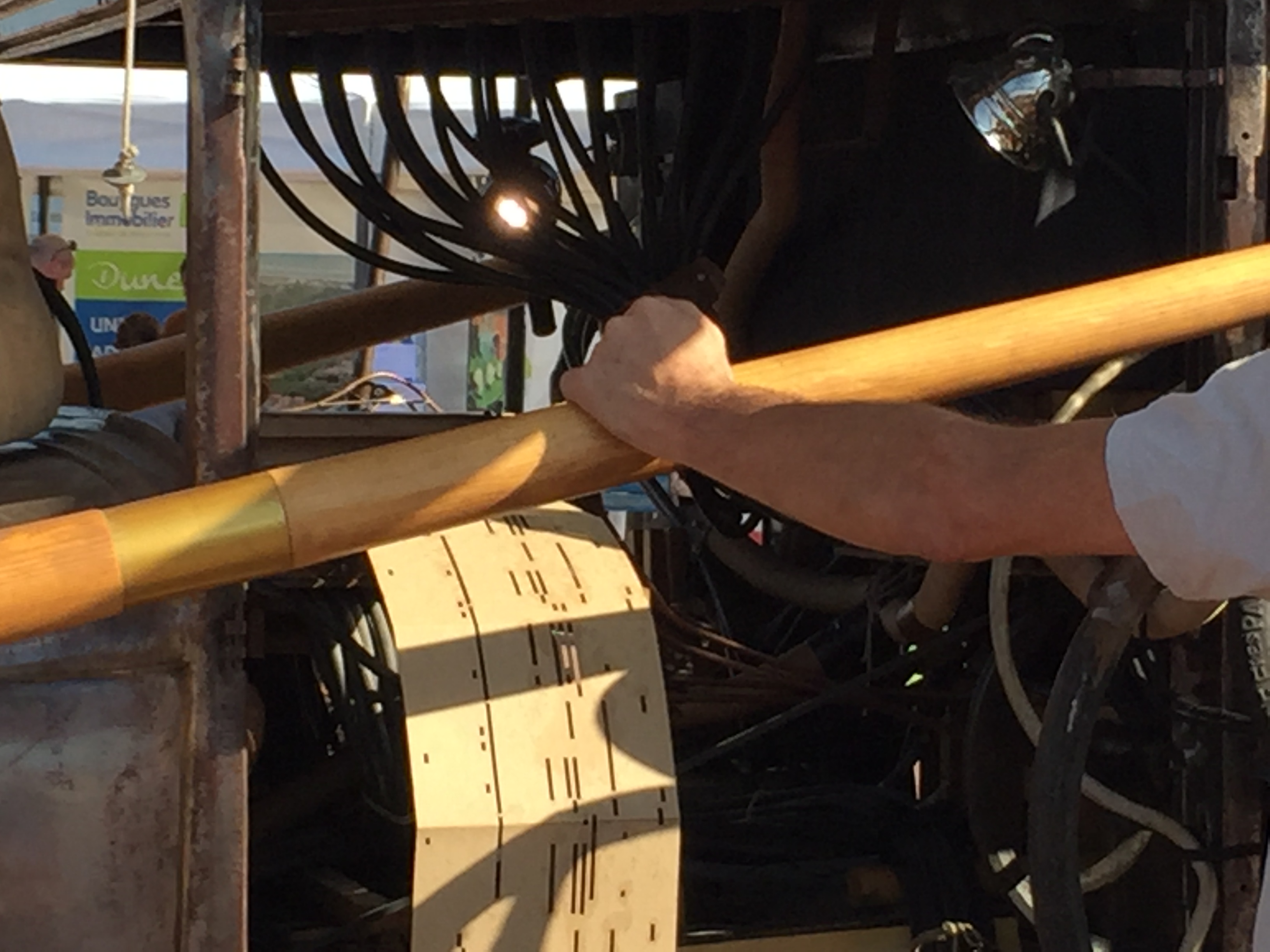 IMG 3266 — Postimages