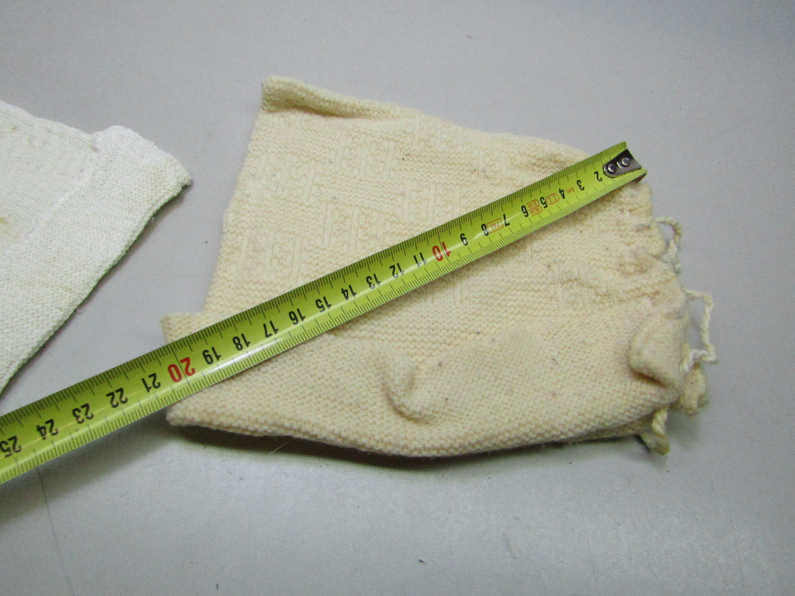 IMG 4882 — Postimages