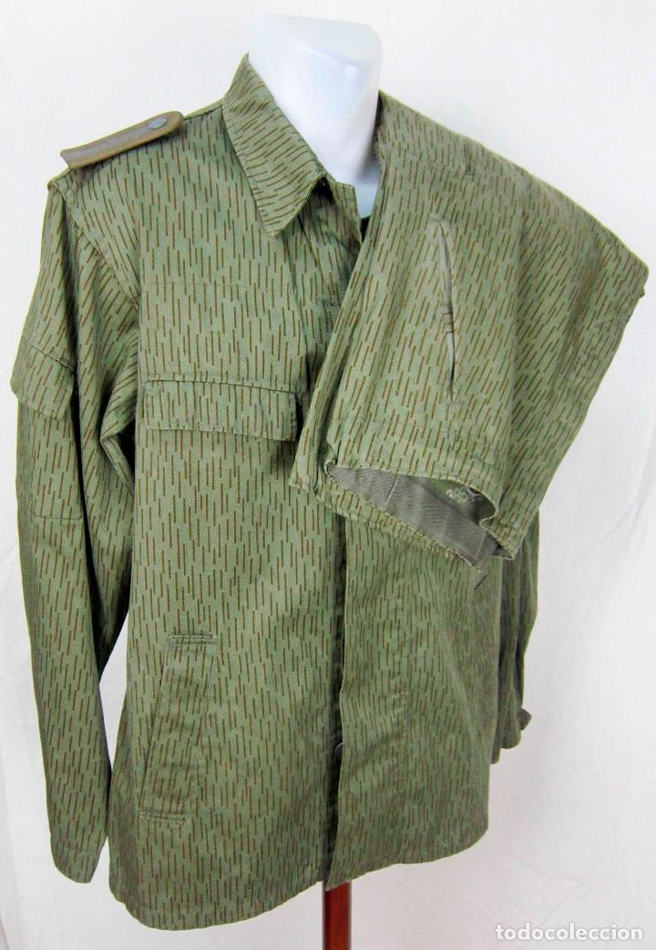 camo rain — Postimages