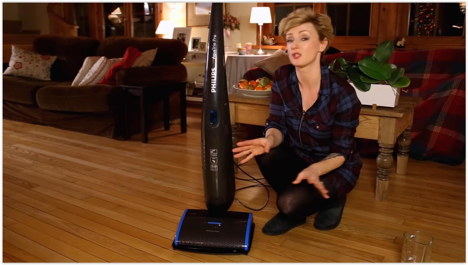 Screen Shot 12 29 16 at 12 03 PM 007 — Postimages