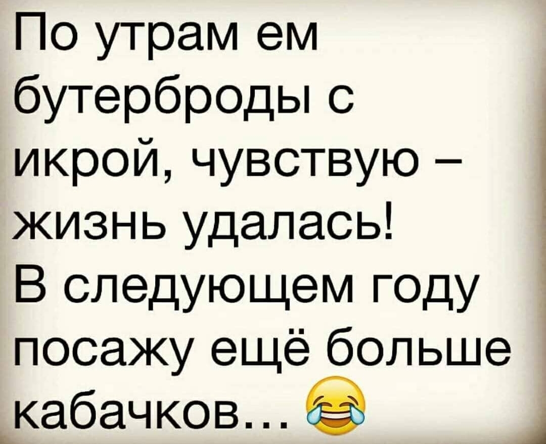 orig jpeg — Postimages