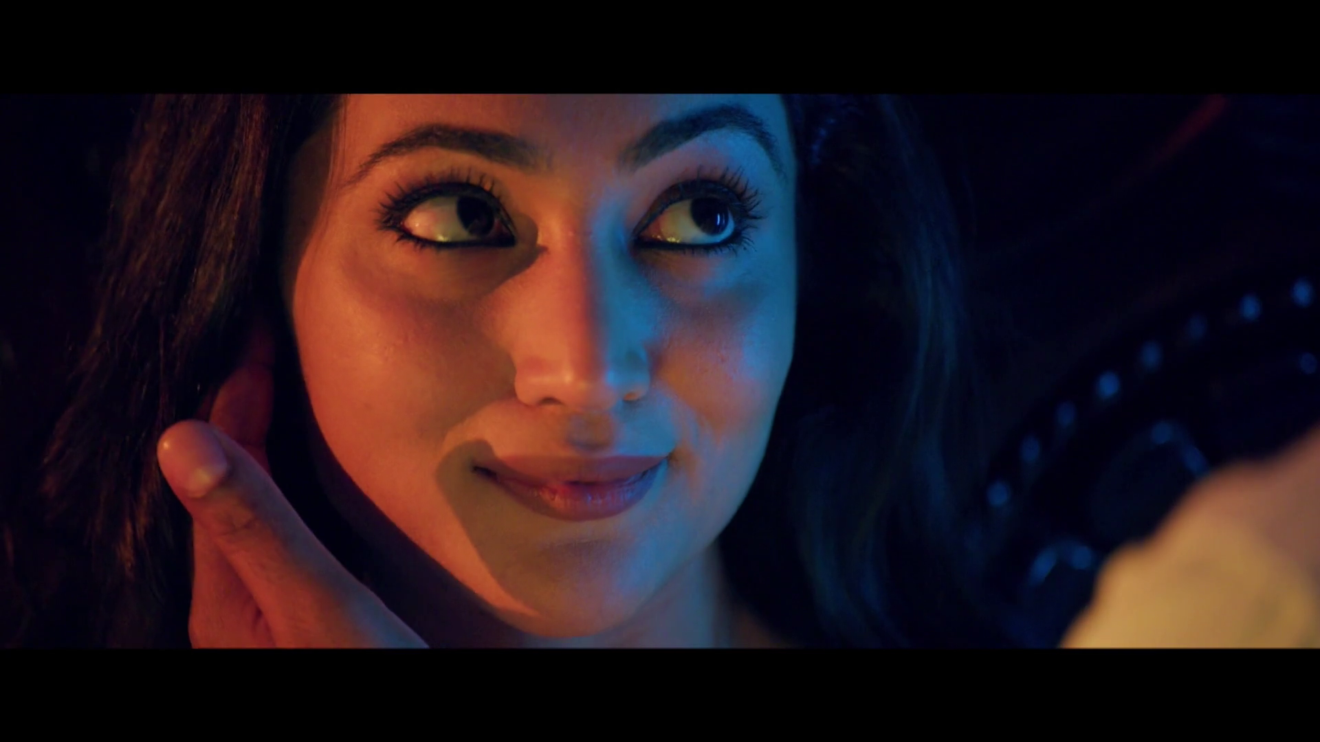 vlcsnap 2023 10 12 12h23m32s669 — Postimages