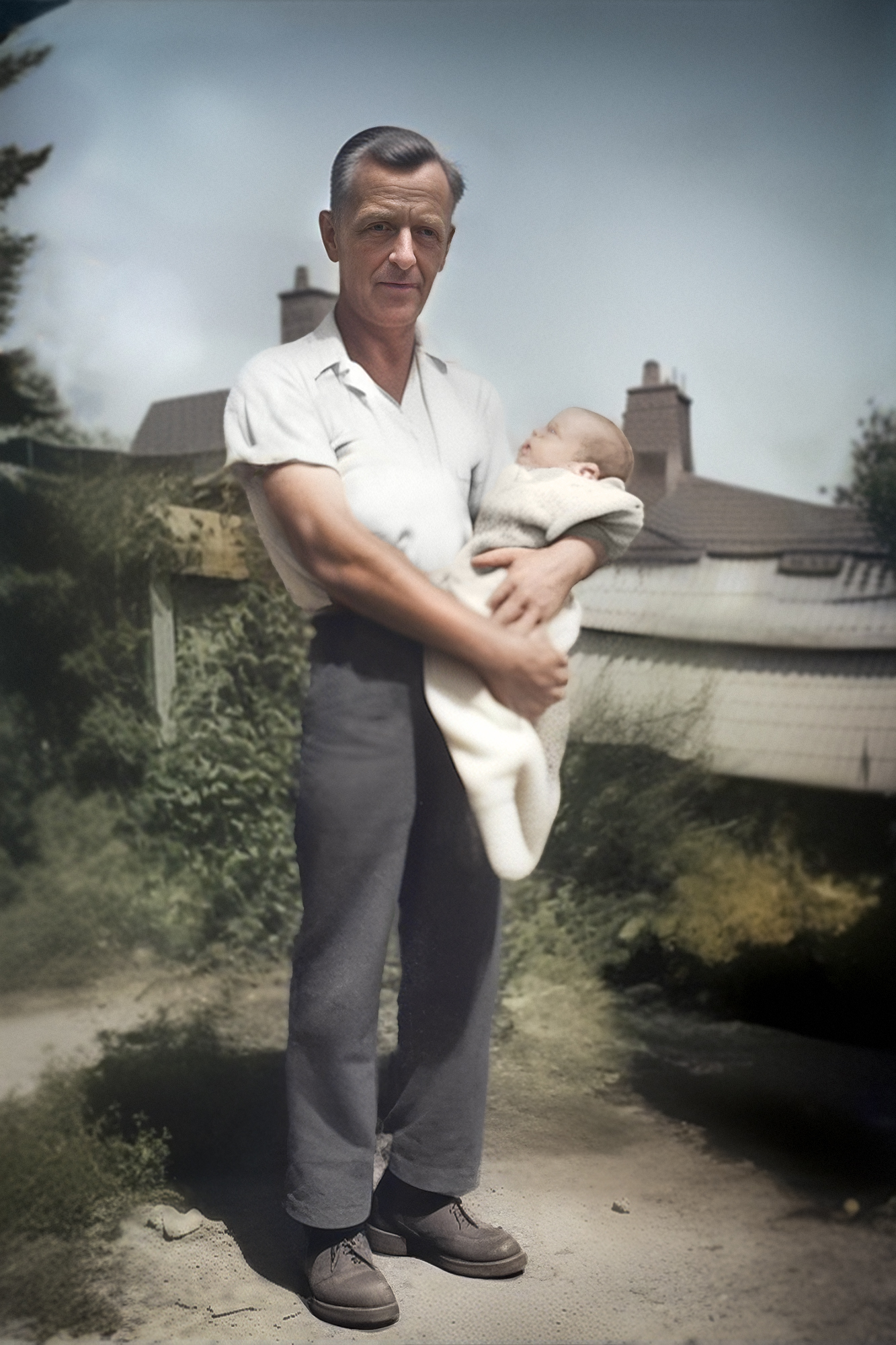 2307 FINAL — Postimages