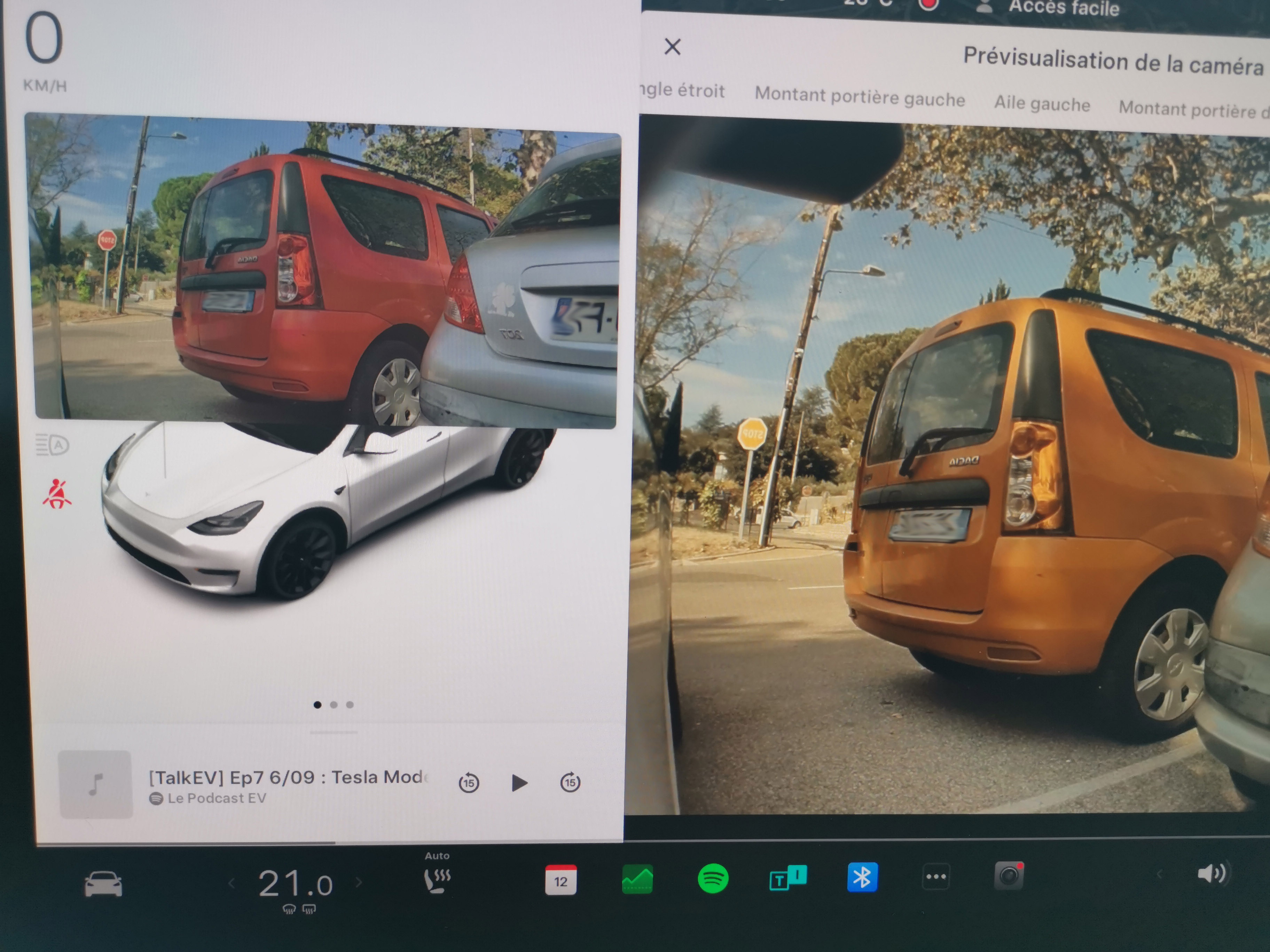 double cam — Postimages