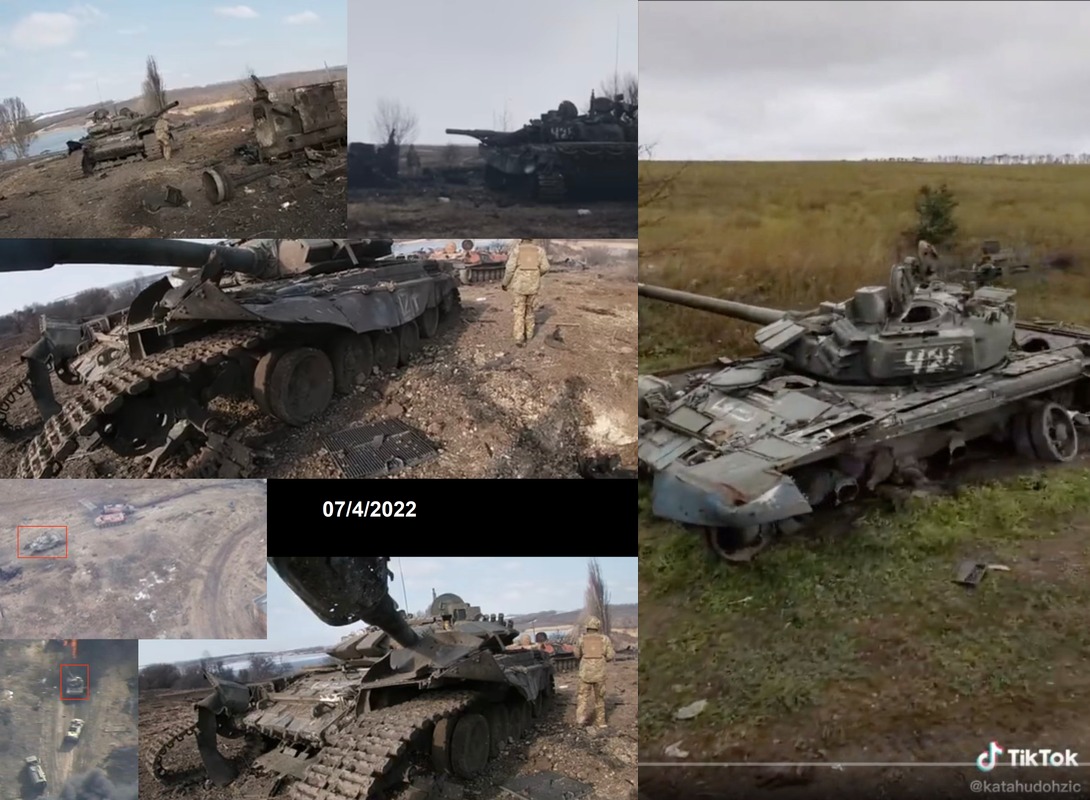 1004 t72b3 — Postimages