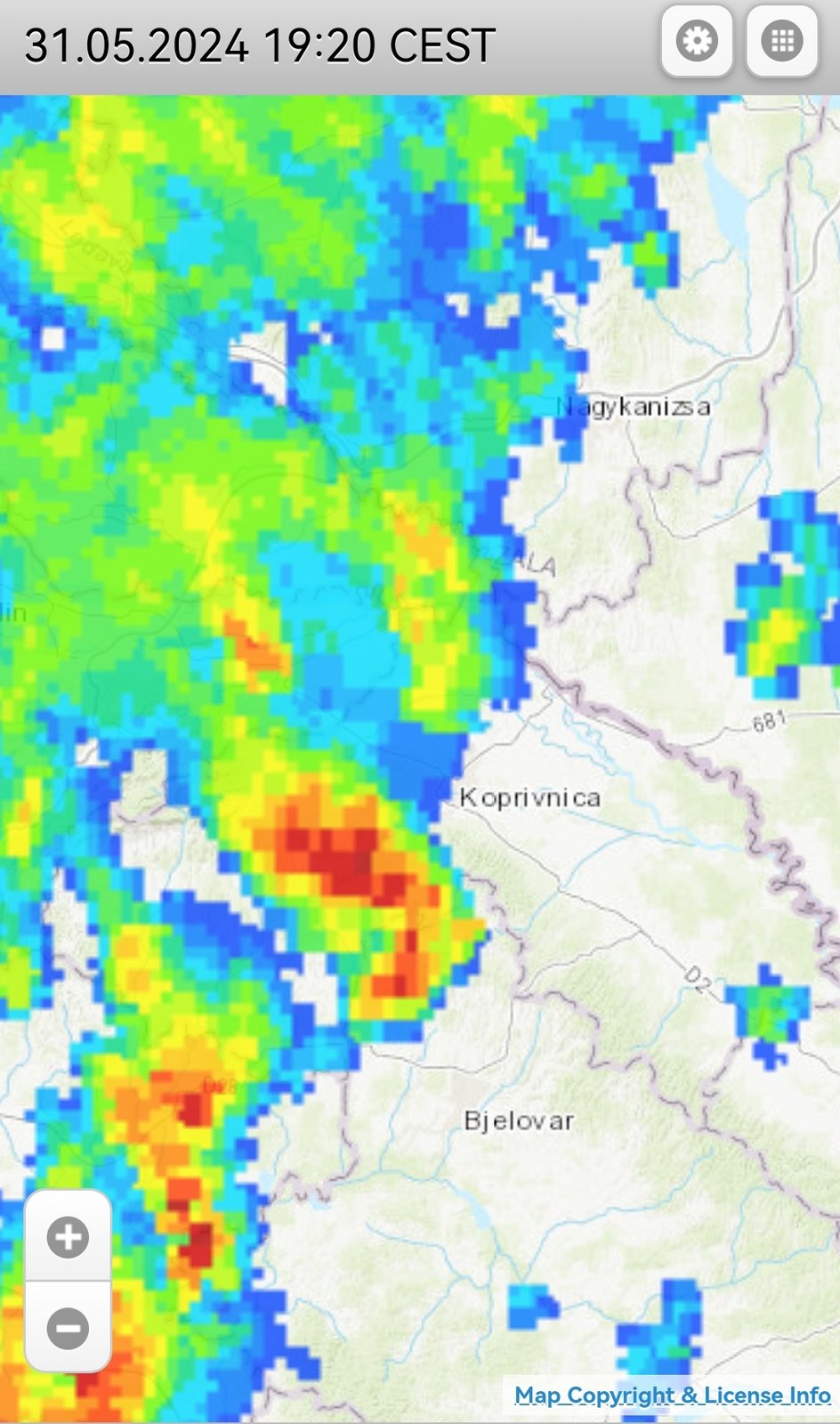 131313 — Postimages