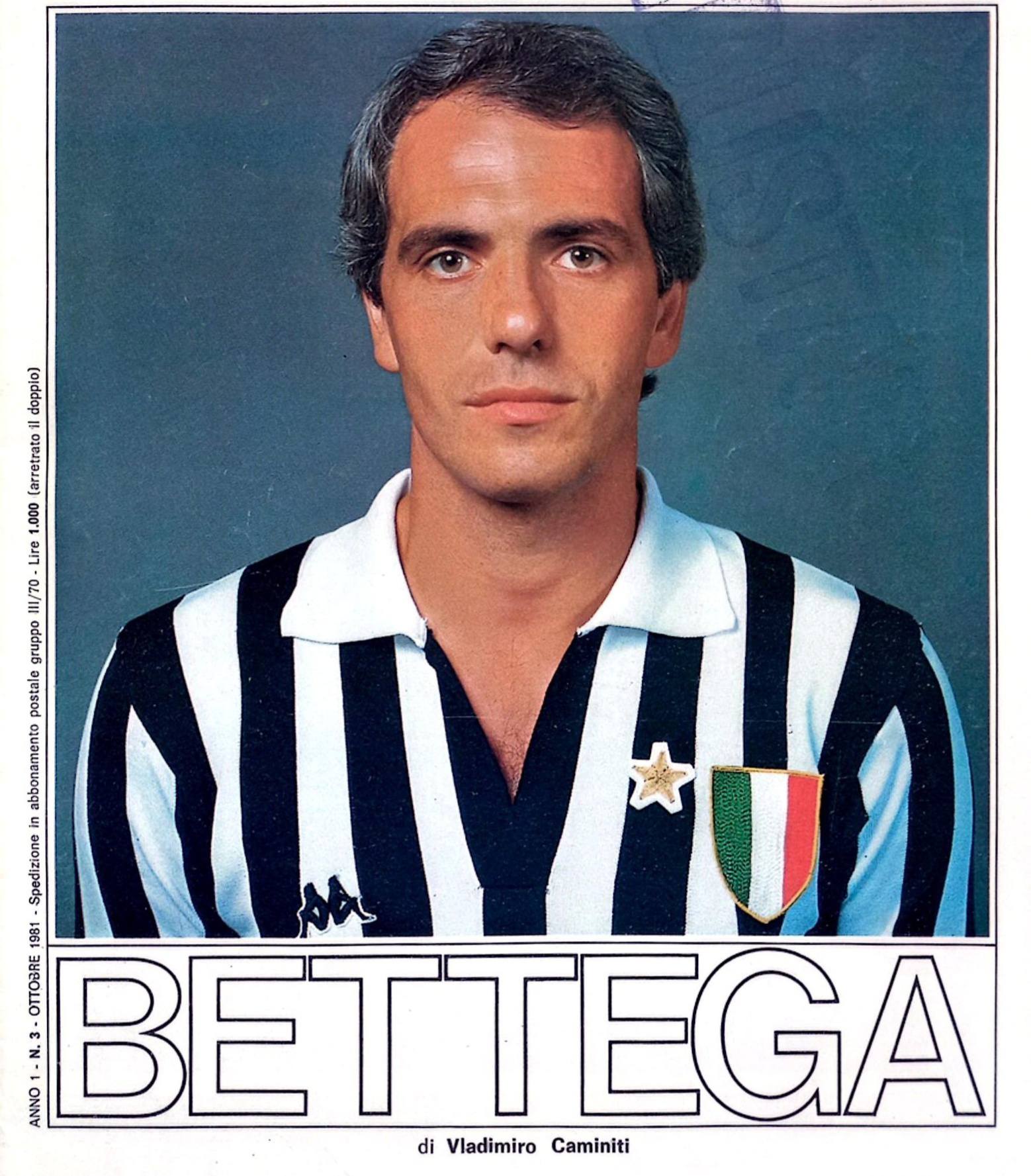 471589043 572289678844547 5297155441227238263 n — Postimages