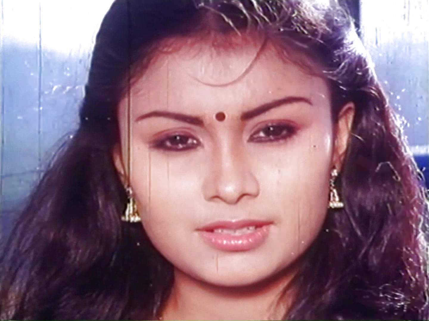 vlcsnap 2022 06 19 00h49m40s553 — Postimages