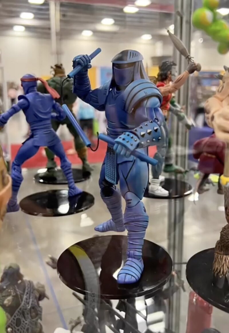 TMNT 14 scaled 800 — Postimages