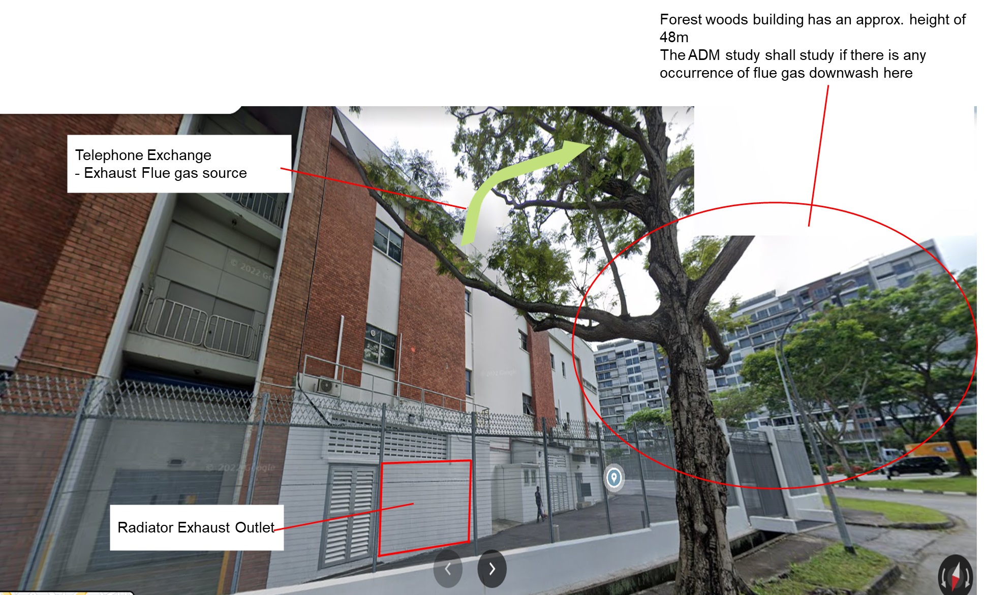 site plan layout — Postimages