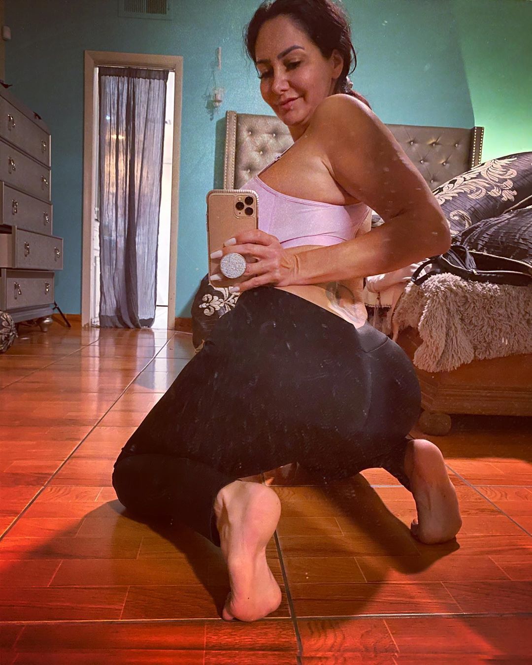 Ava Addams Feet 4785736 — Postimages