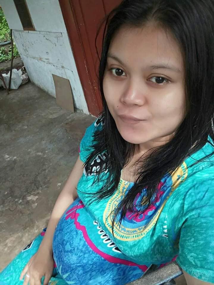 86277487 186709662676975 5277852080445325312 n — Postimages