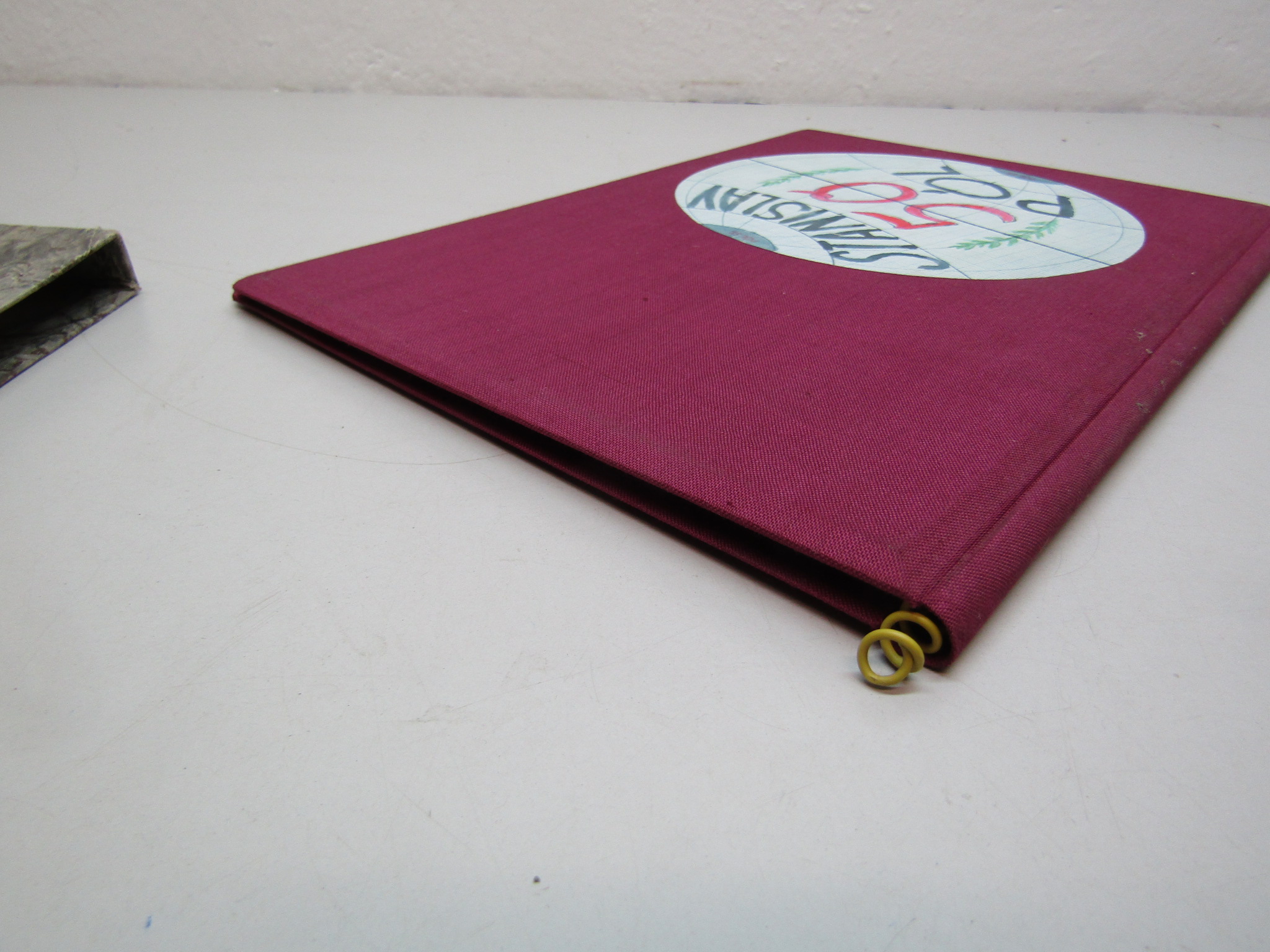 IMG 6364 — Postimages